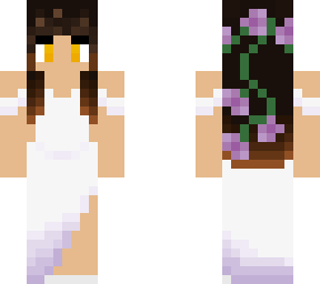 dress base | Minecraft Skins