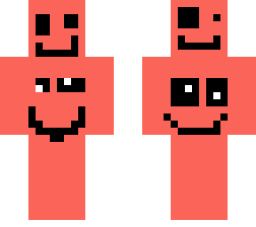 funny | Minecraft Skins