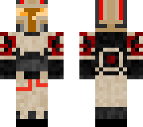 helldivers 2 | Minecraft Skins