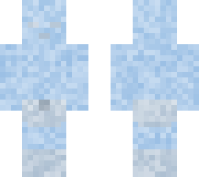 xmen | Minecraft Skins