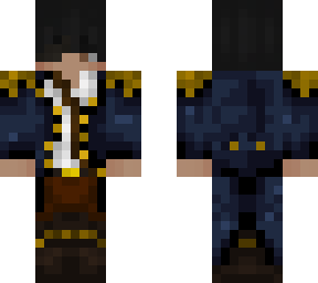 men | Minecraft Skins