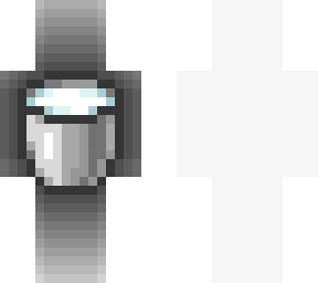 milk | Minecraft Skins