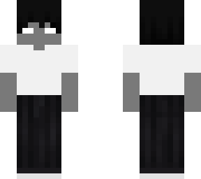 mob | Minecraft Skins