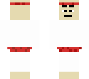 joe | Minecraft Skins