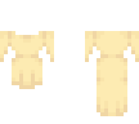 sundress | Minecraft Skins