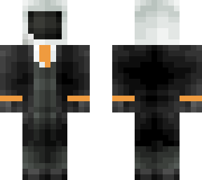cameraman | Minecraft Skins