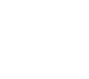 outline | Minecraft Skins