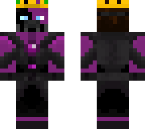 java | Minecraft Skins