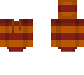 hoodie base | Minecraft Skins