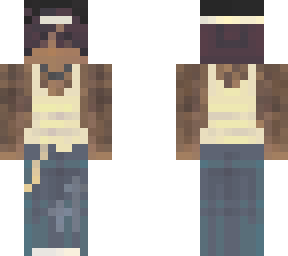 roleplay | Minecraft Skins