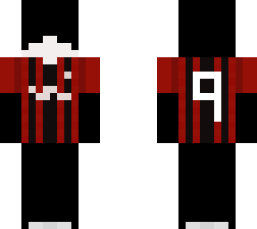 roleplay | Minecraft Skins