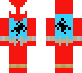 spider | Minecraft Skins