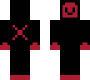 simple | Minecraft Skins