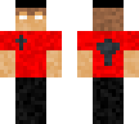 principal | Minecraft Skins