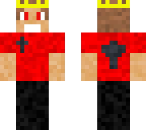 principal | Minecraft Skins
