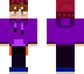 sweatpants | Minecraft Skins