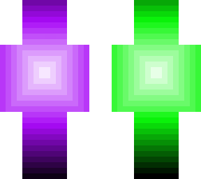 Smooth | Minecraft Skin