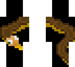 worm | Minecraft Skins