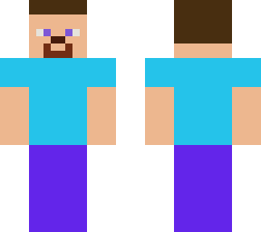 temu | Minecraft Skins