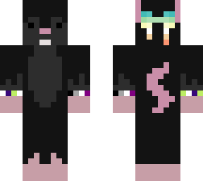 stupid | Minecraft Skins