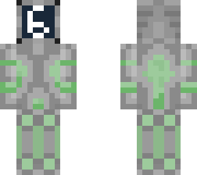 universe | Minecraft Skins