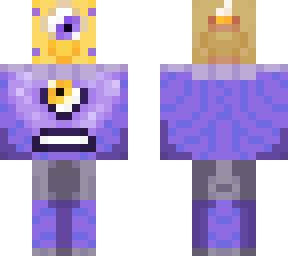 msm | Minecraft Skins