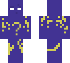 entity | Minecraft Skins