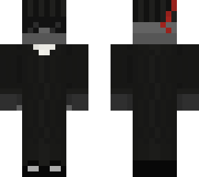 java female | Minecraft Skins