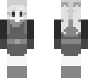 skindex | Minecraft Skins