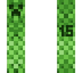 cape | Minecraft Skins