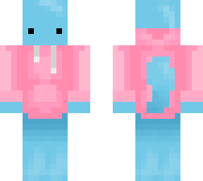 doug | Minecraft Skins