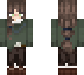 speed | Minecraft Skins