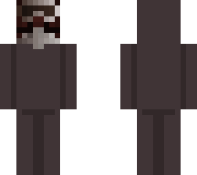 one color | Minecraft Skins