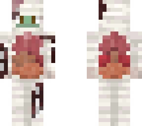 gore | Minecraft Skins