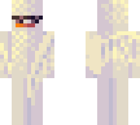 lord | Minecraft Skins
