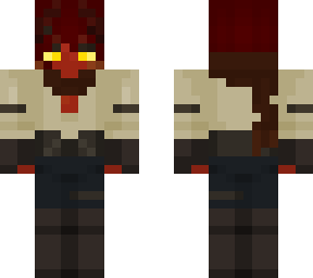 adf | Minecraft Skins