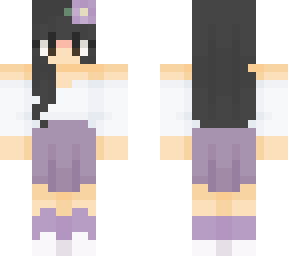 asian | Minecraft Skins