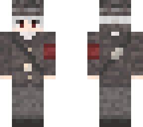bat | Minecraft Skins