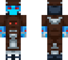 hive style | Minecraft Skins
