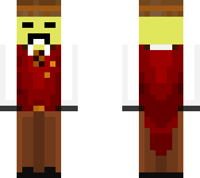casino | Minecraft Skins