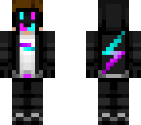 ohio | Minecraft Skins