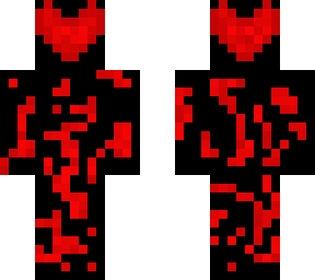 doom | Minecraft Skins