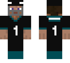 eagles | Minecraft Skins