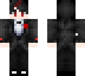 elegante | Minecraft Skins