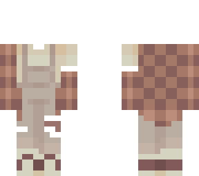 farm | Minecraft Skins