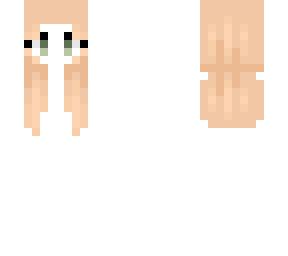 straight | Minecraft Skins