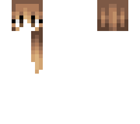 straight | Minecraft Skins