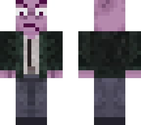 smiling friends | Minecraft Skins