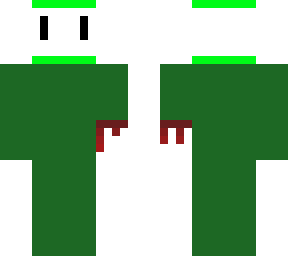 arm | Minecraft Skins