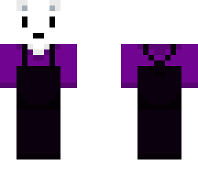 knarfy | Minecraft Skins